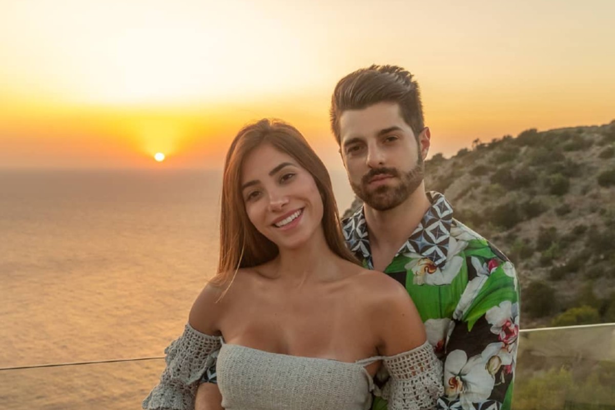 Alok fala sobre adoção e vontade de ter mais filhos - Primistili