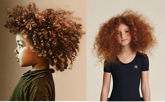 5 dicas para arrasar no wiry hair - Primistili