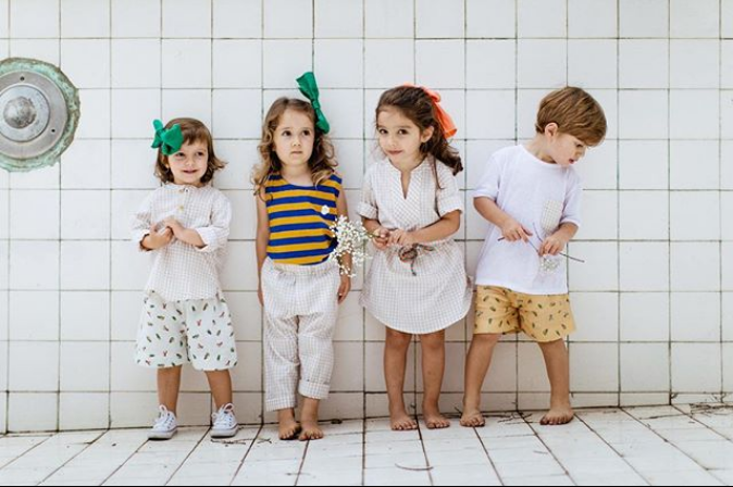 Vem conhecer a Tom Pepper’s, cheia de conforto e estilo - Primistili